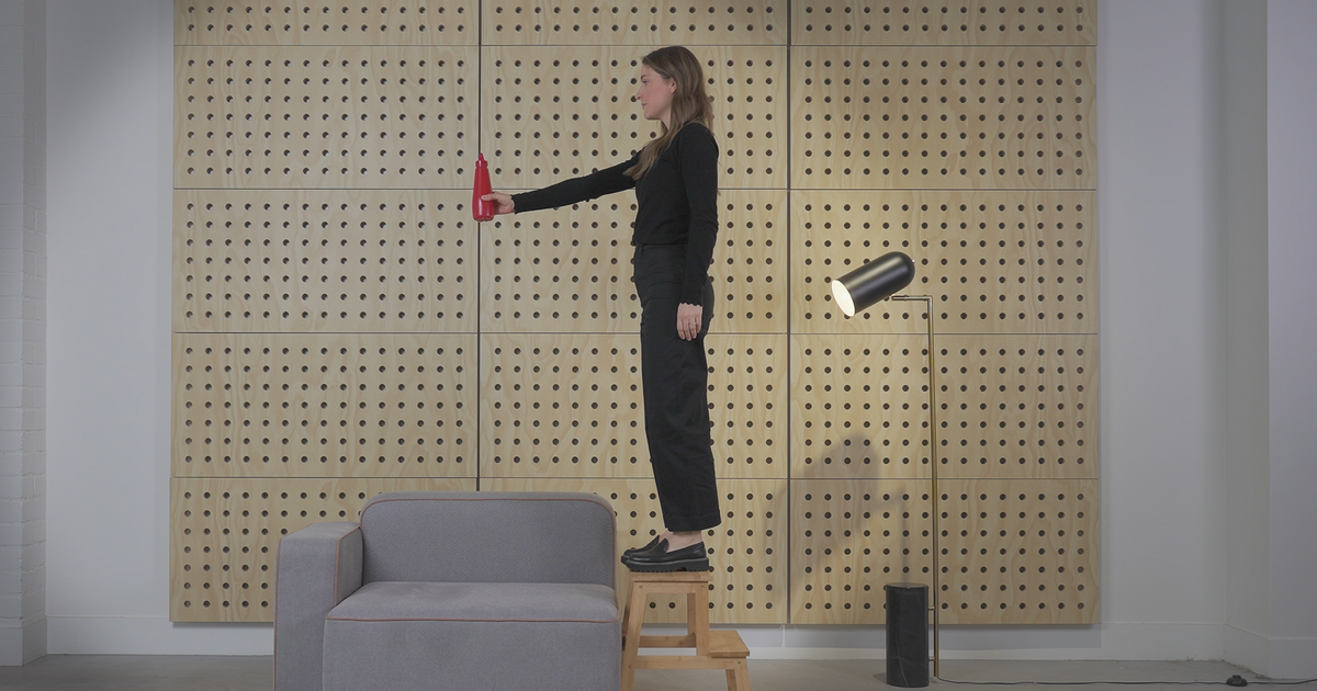 Halo Fabrics by Warwick Fabrics