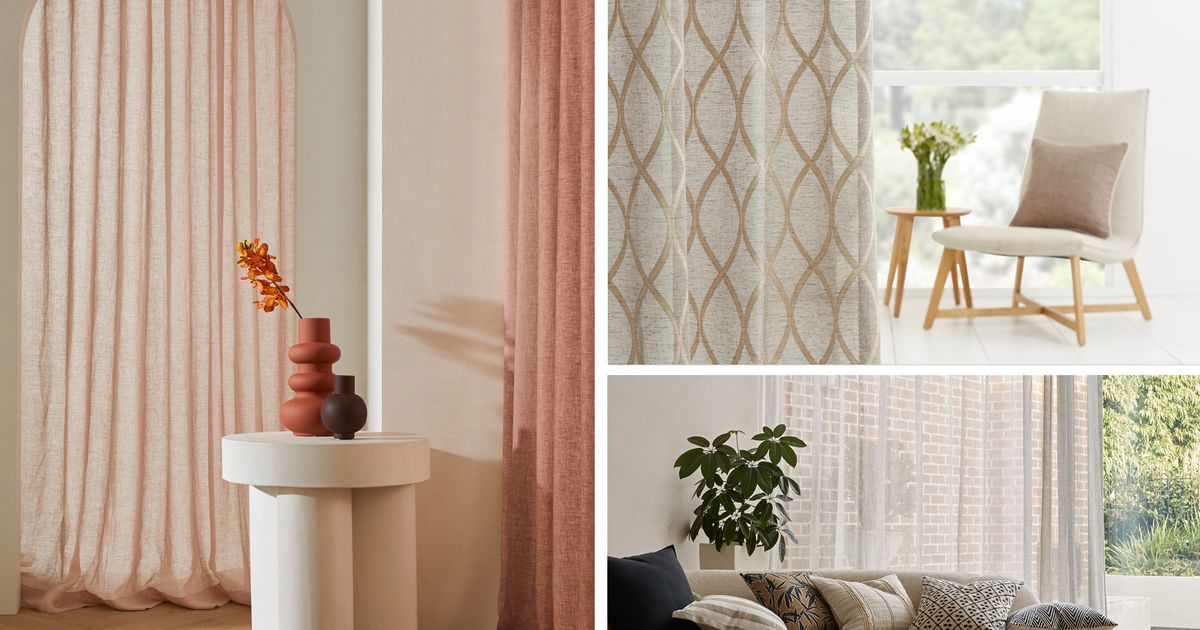 Warwick Fabrics Go-To Drapery Guide