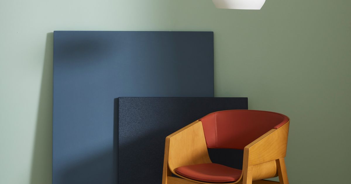 Lustrell Vinyl by Warwick Fabrics